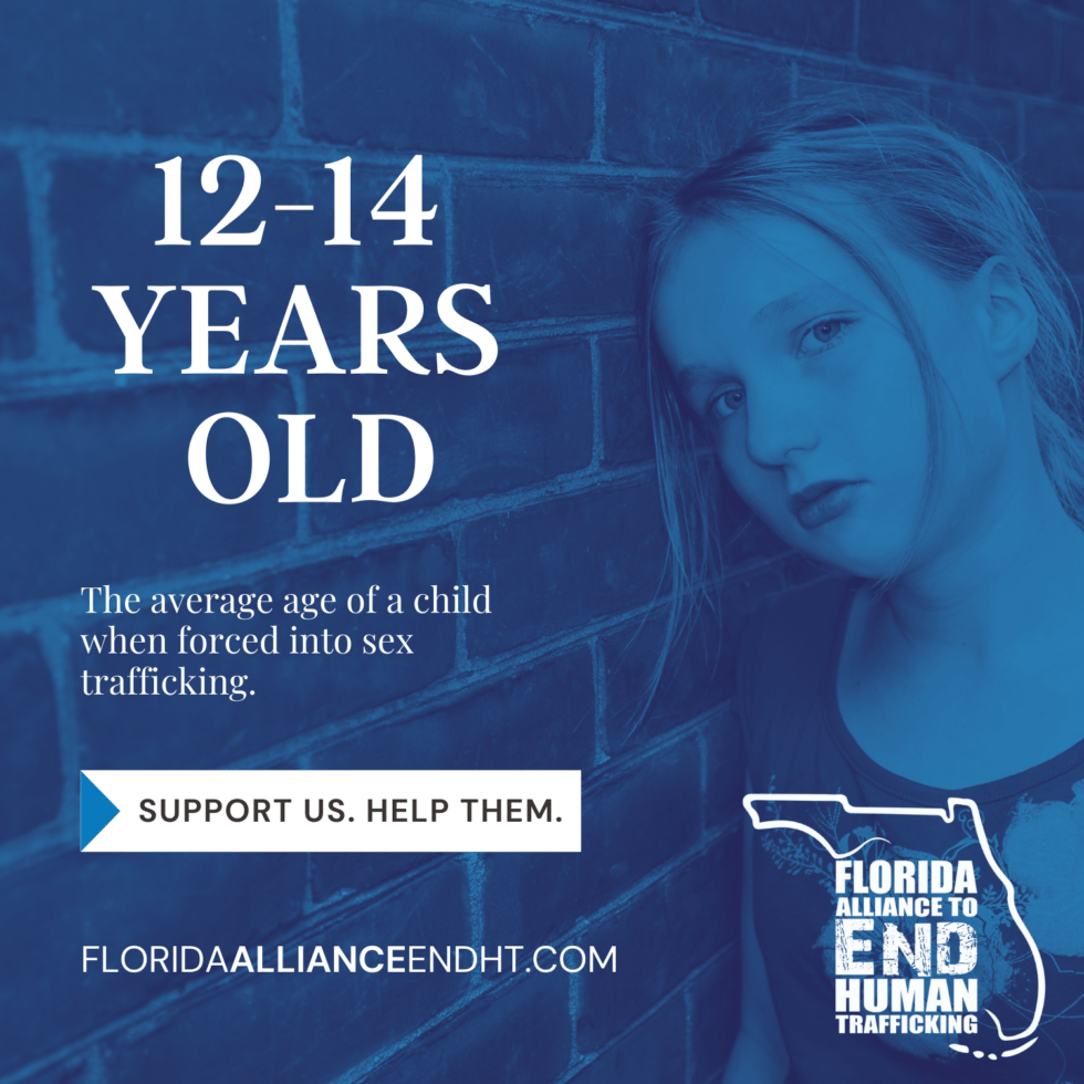 Awareness Resources - Florida Alliance To End Human Trafficking