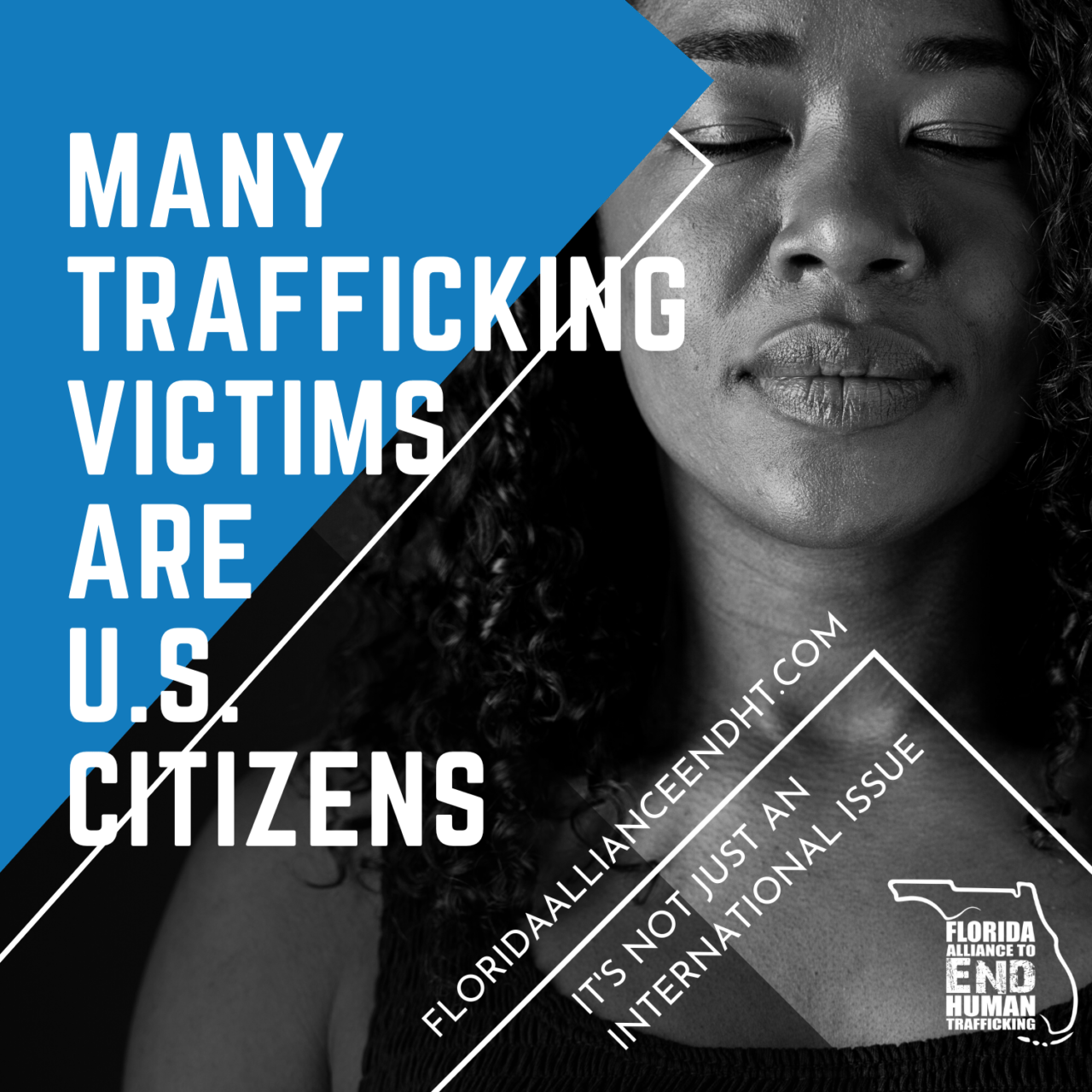 Awareness Resources - Florida Alliance To End Human Trafficking